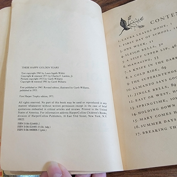 Other | Vintage 198s Books | Poshmark